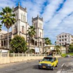 Discover Coral Coast & Natadola Beach Tour - Practical Details & Value Analysis