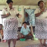 Discover Coral Coast & Natadola Beach Tour - The Itinerary in Detail