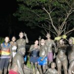 Discover Fiji Best Sights Tour from Lautoka wharf Cruise Ships - Authenticity and Cultural Insight