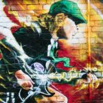 Discover Melbourne - Meeting Points & Logistics