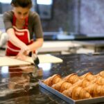 Discover Melbourne City and Penguin Parade Eco Tour - Wildlife and Natural Wonders