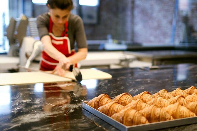 Discover Melbourne City and Penguin Parade Eco Tour - Wildlife and Natural Wonders