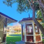 Discover Rotorua Guided Walking Tour of Hidden Gems - An In-Depth Look at the Tour Experience