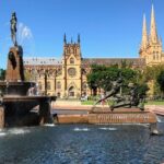 Discover Sydney - Authentic Insights from Reviewers