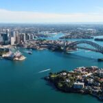 Discover Sydney Harbour and Its Secret Islands - Who Will Love This Tour?