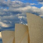 Discover Sydney - The Rocks - An In-Depth Look at the Experience