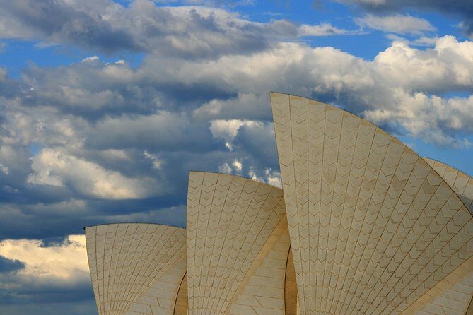 Discover Sydney - The Rocks - An In-Depth Look at the Experience