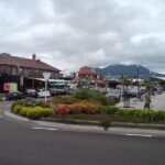 Discover Taupo: Self-Guided Audio Tour - Why choose this tour?