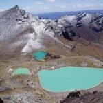 Discover Tongariro: Self-Guided Audio Tour - Final Thoughts