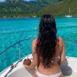 Discovery of the lagoon DE Moorea Visit and Snorkeling 5 Pax Max - Who Will Love This Tour?