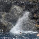Discovery of the Tahiti Teahupo'o Jurassic Tour peninsula - Detailed Breakdown of the Itinerary