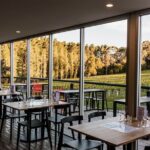 Distinguished Collection Tasting with Platter - Breaking Down the Itinerary