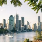 Donuts and Discovery Walking Tour - Detailed Breakdown of the Itinerary