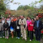 Dunedin Private Tour: City Sights & Otago Peninsula - Who Is This Tour Best For?