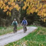 E Bike Adventure on The Laughing Moa Loop - The Itinerary Breakdown