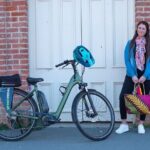 E-Bike Hire Echuca Moama - Full Day - A Day in Echuca Moama: What to Expect