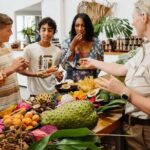 E-bike Rail Trail & Tropical Fruit World Tour: Gold Coast & Byron - Practical Details & What You Need to Know