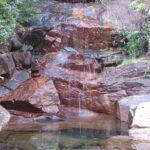 Early Season Waterfall Kakadu Full Day Tour - What We Love About This Tour