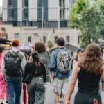 Eat & Drink Melbourne: A Hospo-Led Walking Tour - Practical Details and What to Expect