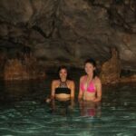 Eco Hiking Adventure to Pagat Cave - What Makes This Tour Stand Out?