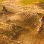 Edgar Ranges Scenic Helicopter Flight A Kimberley Adventure - The Practical Details