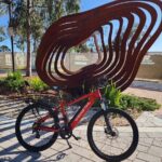 Electric Bike Hire in Perth - What You Can Expect from the Rental Experience