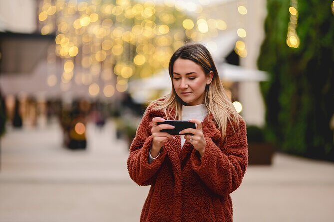 Enchanting Adelaide Private Walking Tour - Relaxing in Nature at the Adelaide Botanic Garden
