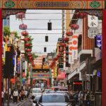 English Melbourne Walking Tour - Practical Details & Tips