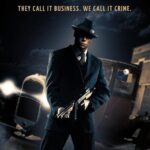 Escape Hunt Melbourne - FAQs about Escape Hunt Melbourne