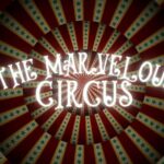 Escape Room Experience Taupo - The Marvelous Circus - Who Will Love This Experience?