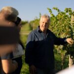 Estate to Plate Experience - Why the Experience Is Worth It