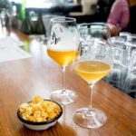 Evening in Melbourne: 3 Hour Private Craft Beer Lovers Experience - The Real Value of This Tour