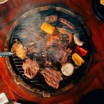 Experience Beachfront Dinner with Traditional Chamoru Performance - Who Would Love This Experience?