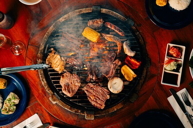 Experience Beachfront Dinner with Traditional Chamoru Performance - Who Would Love This Experience?