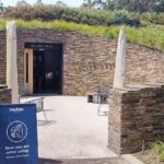 Experience Yarra Valley: A Tailored private Wine Journey - Practical Details and What You Should Know