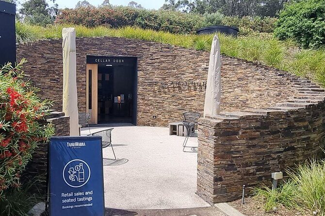 Experience Yarra Valley: A Tailored private Wine Journey - Practical Details and What You Should Know