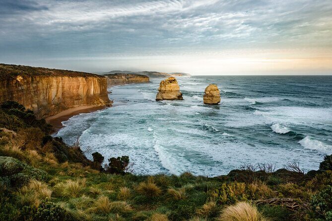 Explore 12 Apostles and Great Ocean Road - Pricing & Overall Value