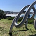 Explore Bondi Beach In A Series Of Cryptic Clues - Practical Details & What You Need To Know