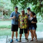 Explore Discover and Indulge Efate Tour - Who This Tour Is Best For