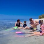 Explore Green Island with Diving options from Cairns - What Could Be Better