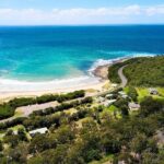 Explore the Great Ocean Road a Coastal Adventure - What’s Included and What’s Not