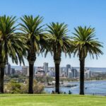 Explore Wonderful Perth: Self-Guided Audio Tour - Authentic Insights from Reviewers
