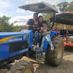 Family Day in the Yarra Valley Private Experience - Practical Aspects of the Tour