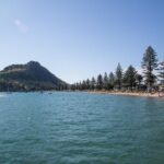 Family Surfing Lesson in Mount Maunganui - The Itinerary Breakdown