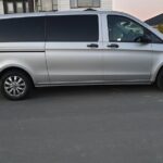 Family Tours in Auckland and North Island - Practical Considerations and Reviews