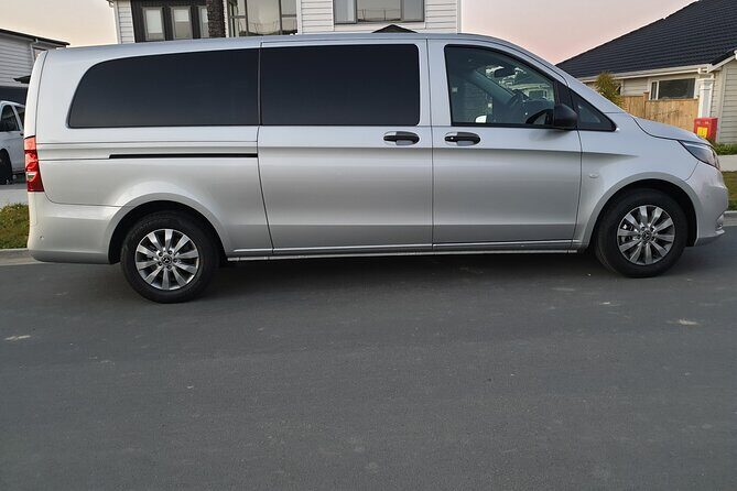 Family Tours in Auckland and North Island - Practical Considerations and Reviews