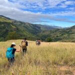 Fiji 2 Night Hiking Adventure and Cultural Experience - What Travelers Love About This Tour