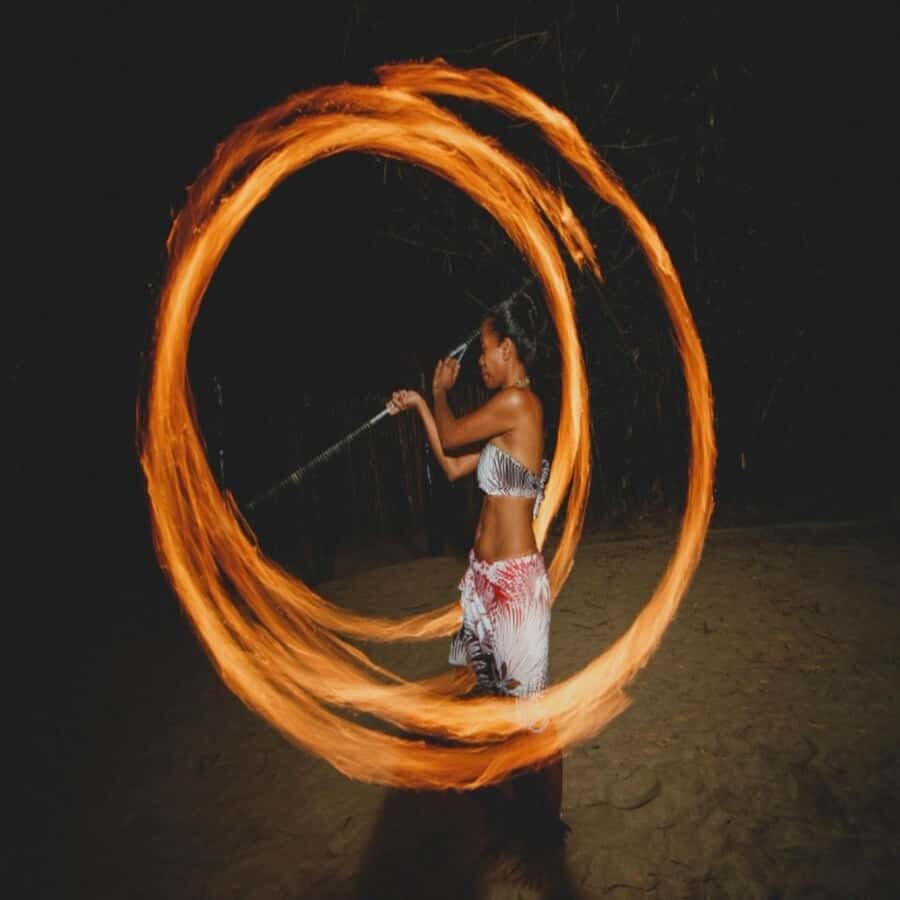 Fiji: Cultural Village Evening Tour with Dinner and Show - Practical Details and Value