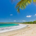 Fiji In Focus 4 Days Mainland Discovery Tour - Practical Aspects: Transportation, Costs, and Group Size