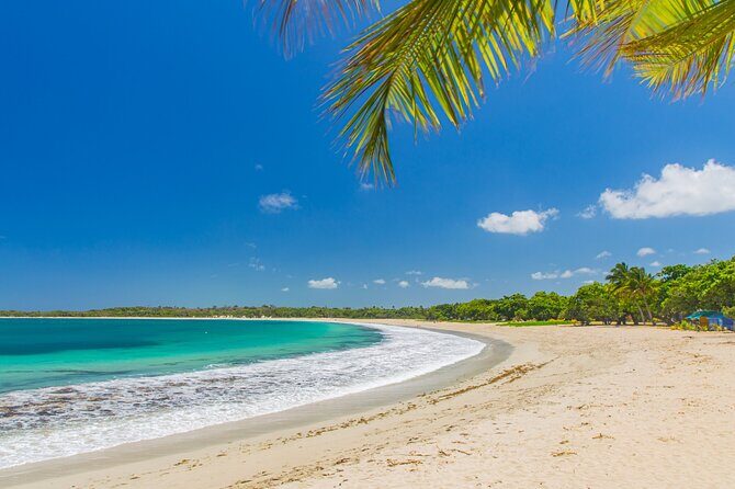 Fiji In Focus 4 Days Mainland Discovery Tour - Practical Aspects: Transportation, Costs, and Group Size